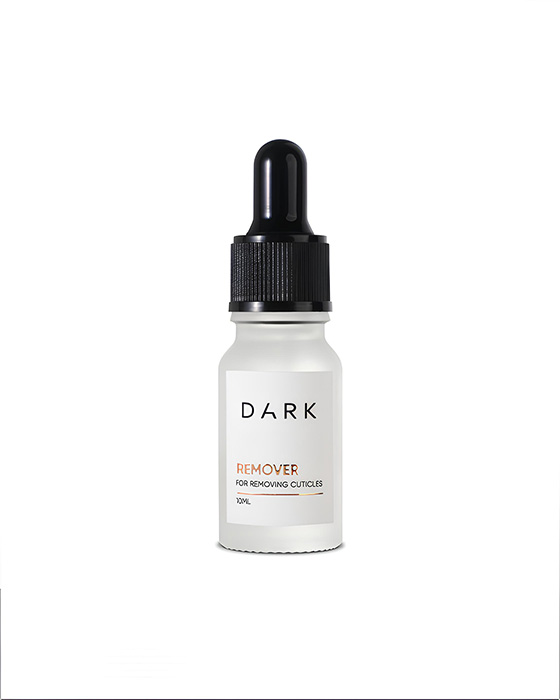DARK REMOVER 10ML