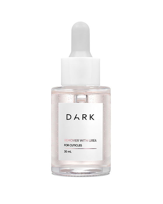 DARK REMOVER SA UREOM 30ML