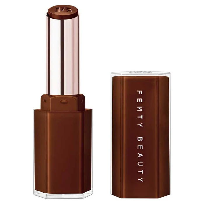 Fenty Beauty Gloss Bomb Stix – 09 Hot Chocolit