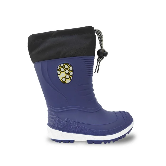 9450 Ciciban Rain navy