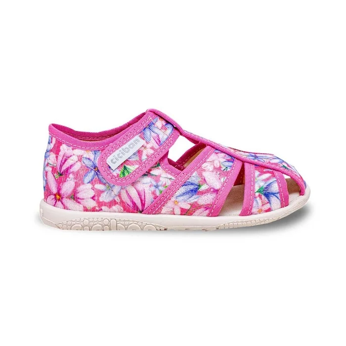 31440 CICIBAN JOELLE