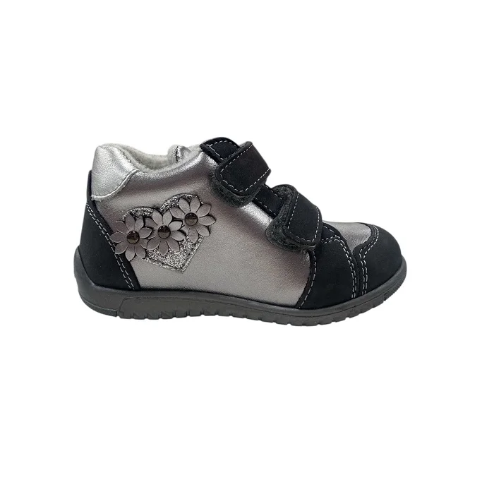 CICIBAN 802097 MARINES ALUMINIO