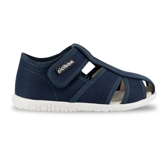 440 Ciciban patofne Navy