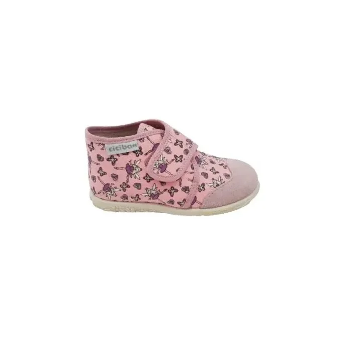 25430 Ciciban patofne Pitty