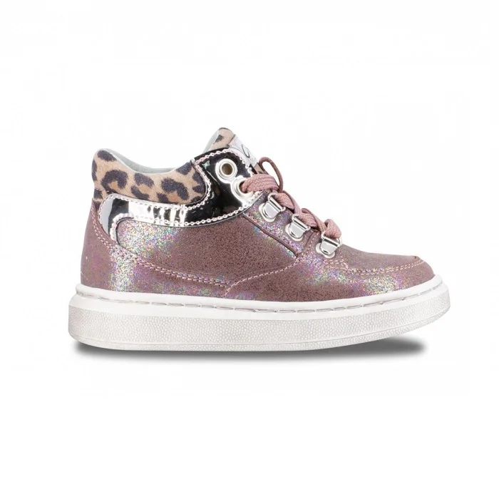 811545U YLENIA DARK ROSE