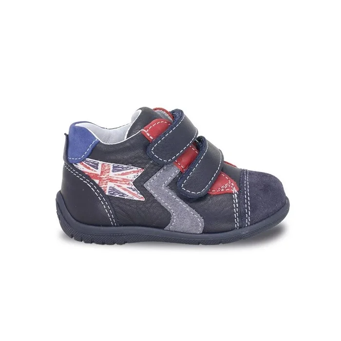 CICIBAN BLUE 771096V19