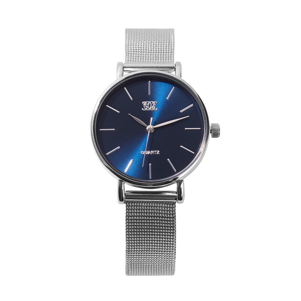 Escape Women's Watch