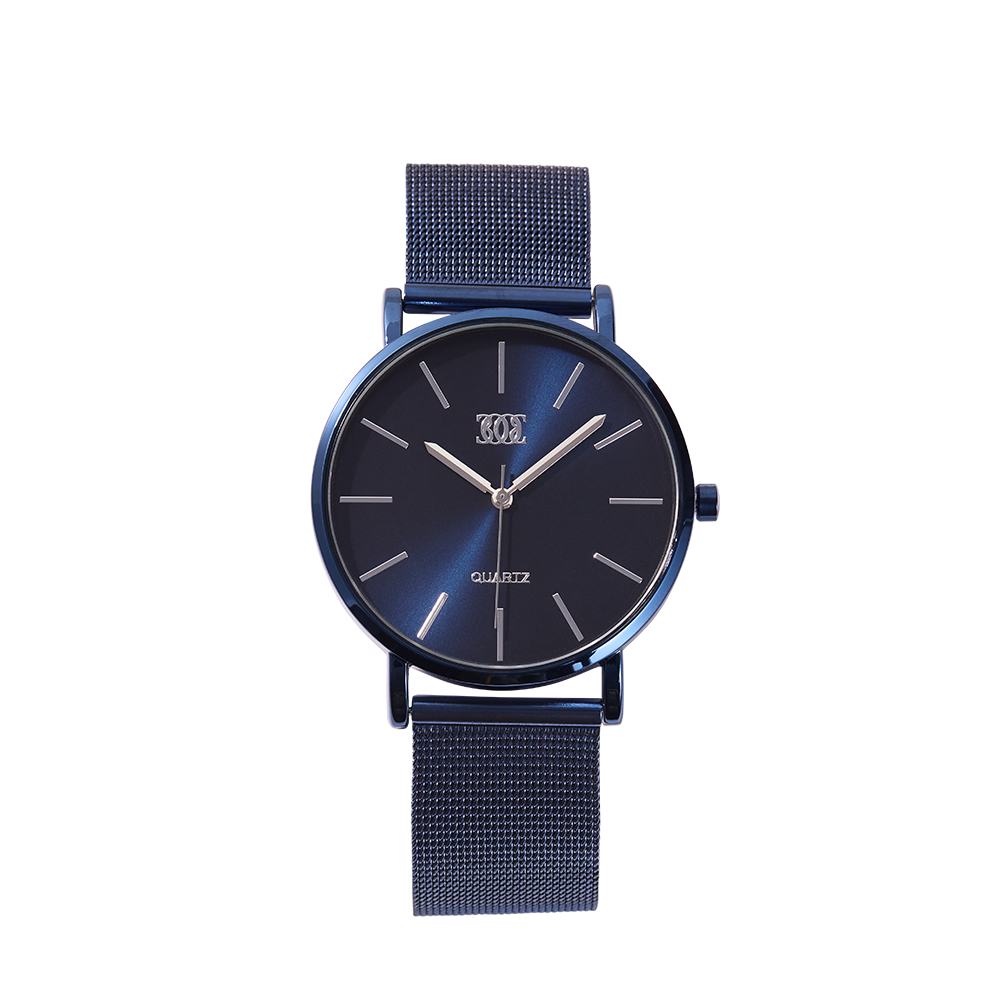 Escape Men's Watch