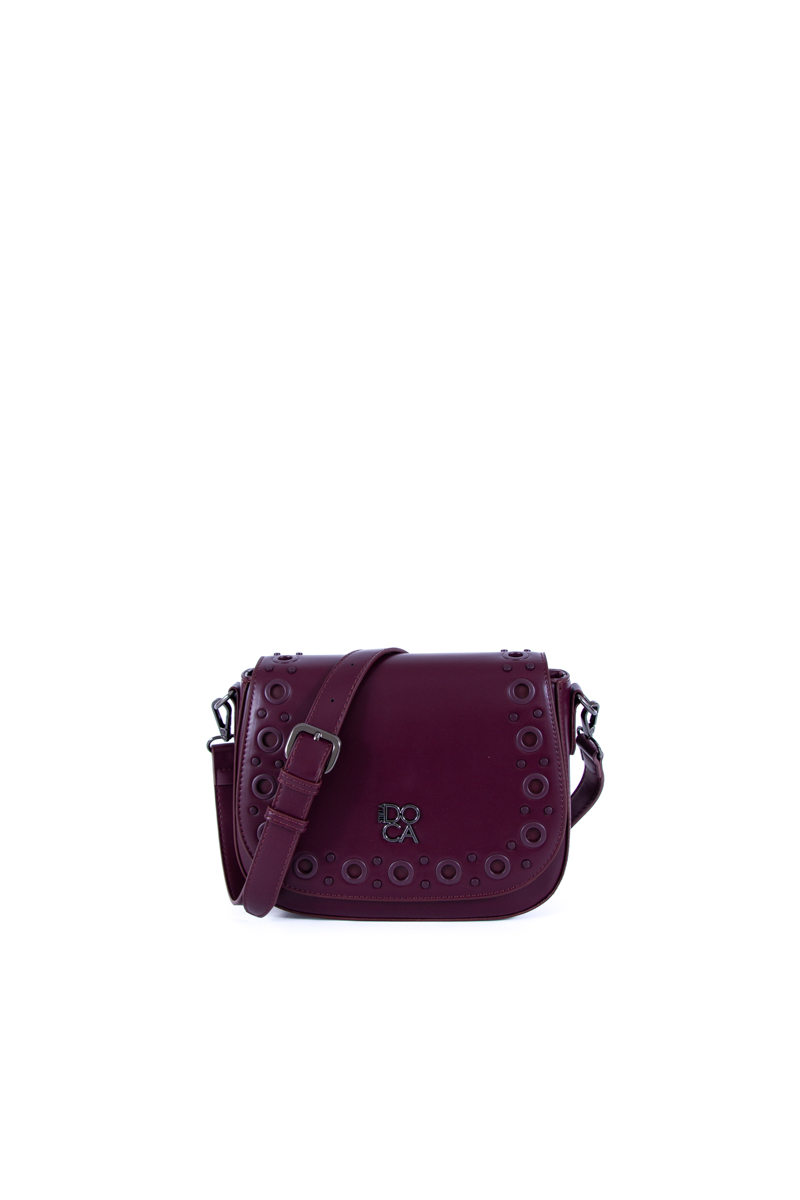 Doca crossbody torbica