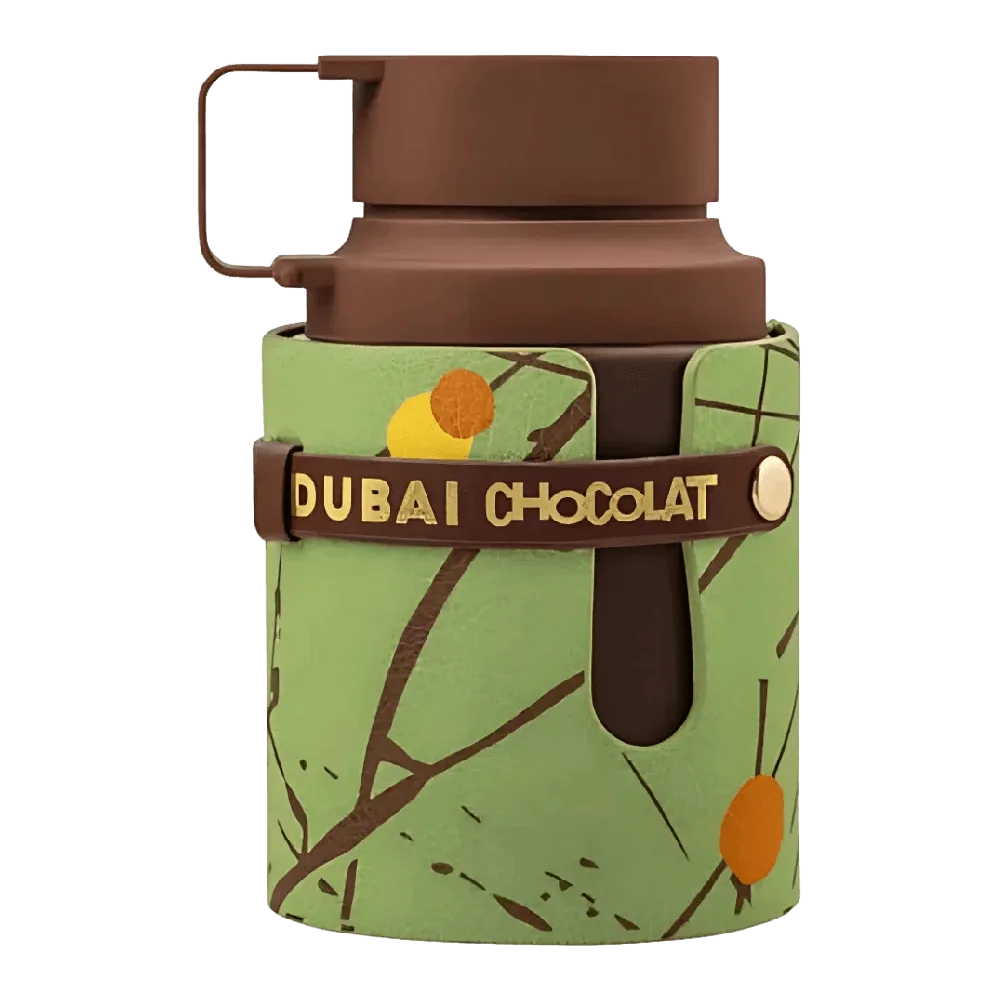 Armaf Odyssey Dubai Chocolat