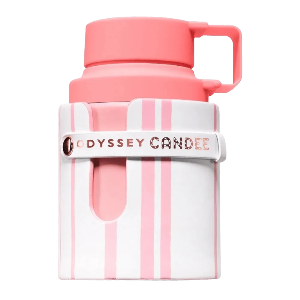 Armaf Odyssey Candee