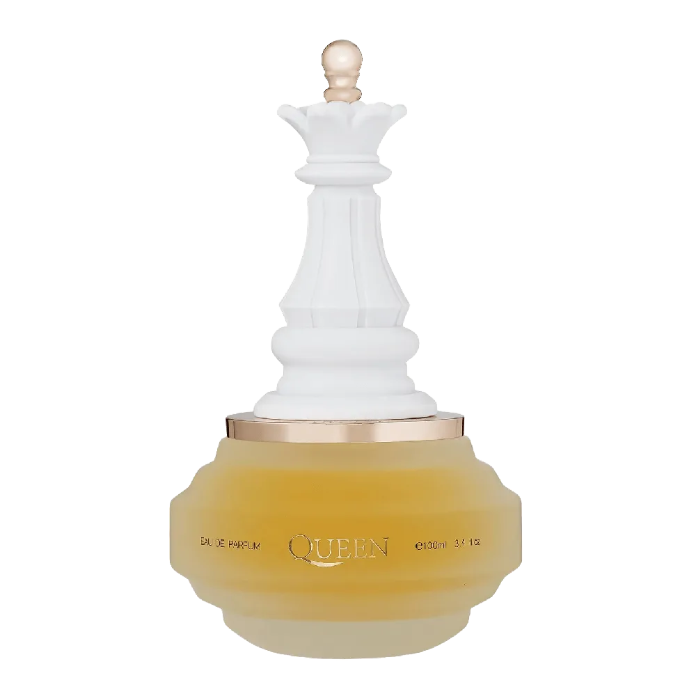 Armaf Checkmate Queen