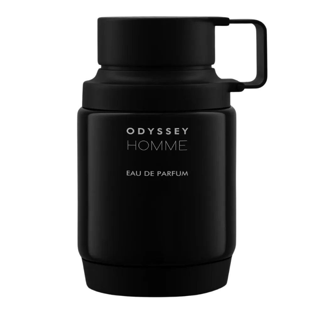 Armaf Odyssey Homme