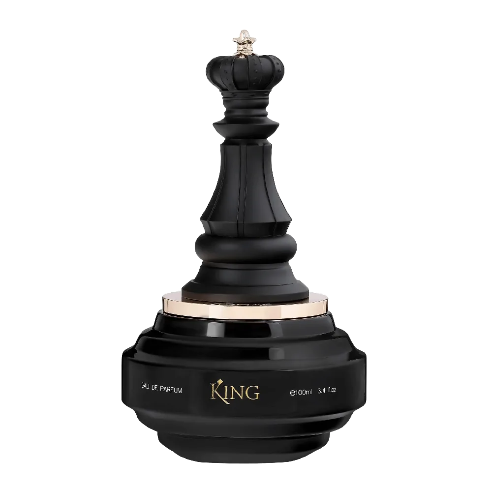 Armaf Checkmate King