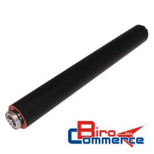 Silikonski valjak Canon IR 5050 5055 5065 5570 6570 6055 6065+ 2 ležaja Katun
Slični proizvodi