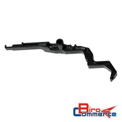 Plastika Konica Minolta Bizhub 223 283 363 423 A1UD561101
Slični proizvodi