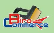 Separator u ladici Konica Minolta Bizhub 164 165 185 215 226 A0XXPP6E01 ORIGINAL
Slični proizvodi