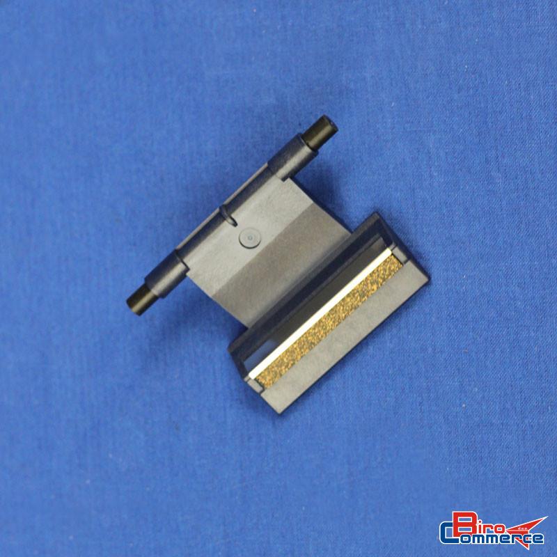 Separator bypasa Canon IR2200 2800 3300 FE5-4132
Slični proizvodi