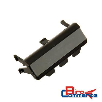 Separator guma Samsung SCX-5635 2335 3600 3635 3550
Slični proizvodi