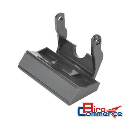 Separator HP-2100 2200 RB2-6348-000
Slični proizvodi