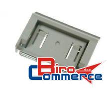Separator HP-2500 2300 RF5-4258-000
Slični proizvodi