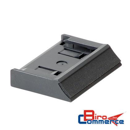 Separator HP-3500 2300 3700 Tray 2 RC1-0954-000
Slični proizvodi