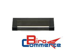 Separator HP-5000 TR1 RF5-3439-000
Slični proizvodi