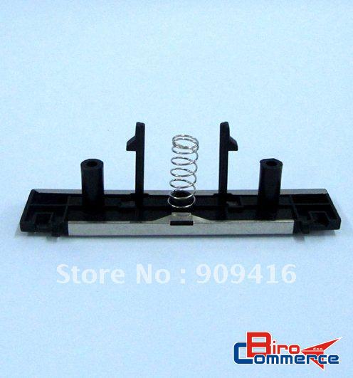 Separator HP-5000 TR2A RF5-2435-000
Slični proizvodi