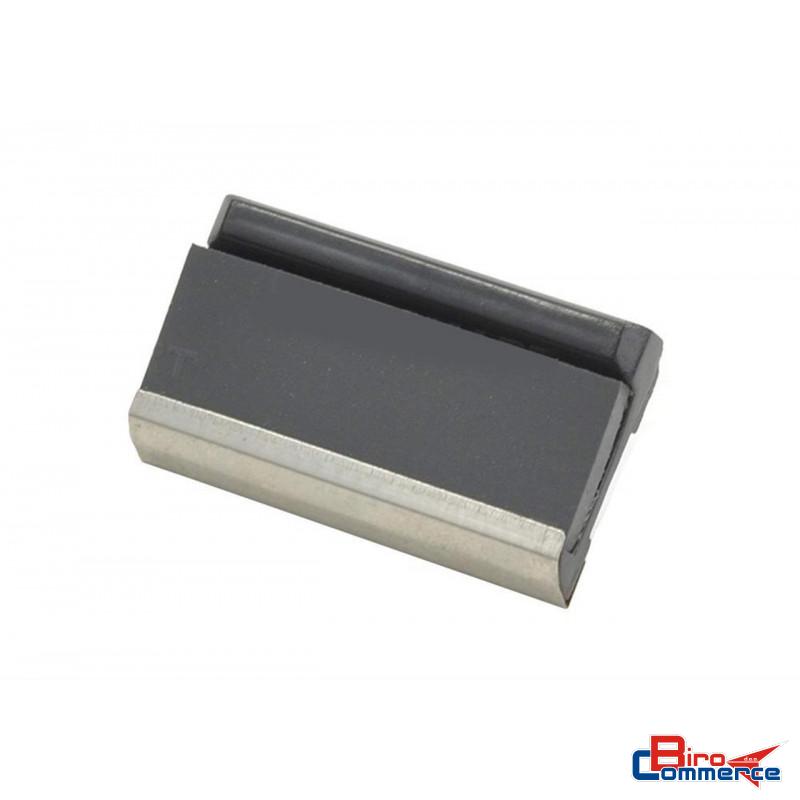 Separator HP-8100 8150 RF5-2703-CLN
Slični proizvodi