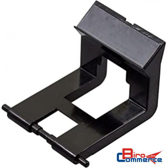Separator Samsung ML-1210 ML-808 1220 1430 JC75-00052A
Slični proizvodi