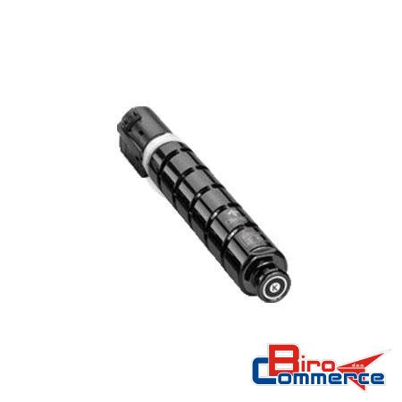 Toner Canon C256 C356 DX C357 Black Katun
Slični proizvodi