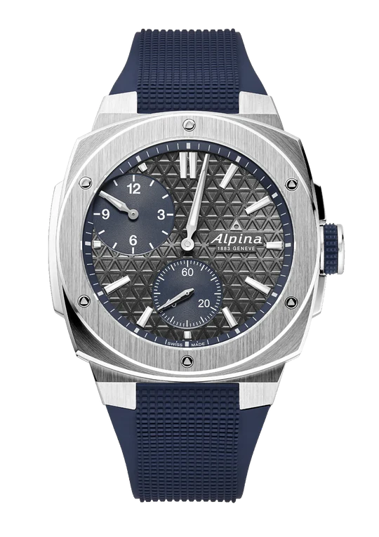 Alpina Alpiner Extreme Automatic Limited Edition