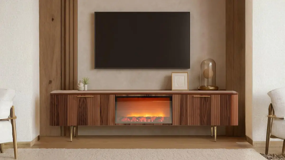 TV komoda 736