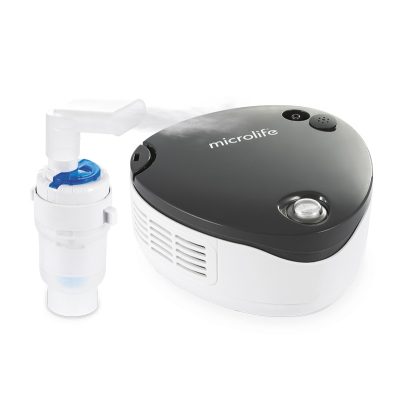 Microlife NEB 301