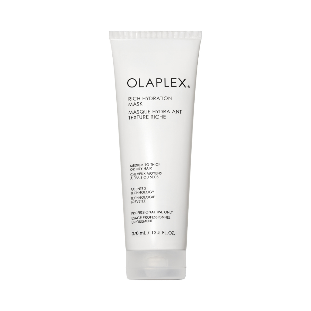 Olaplex rich hydration mask 370ml