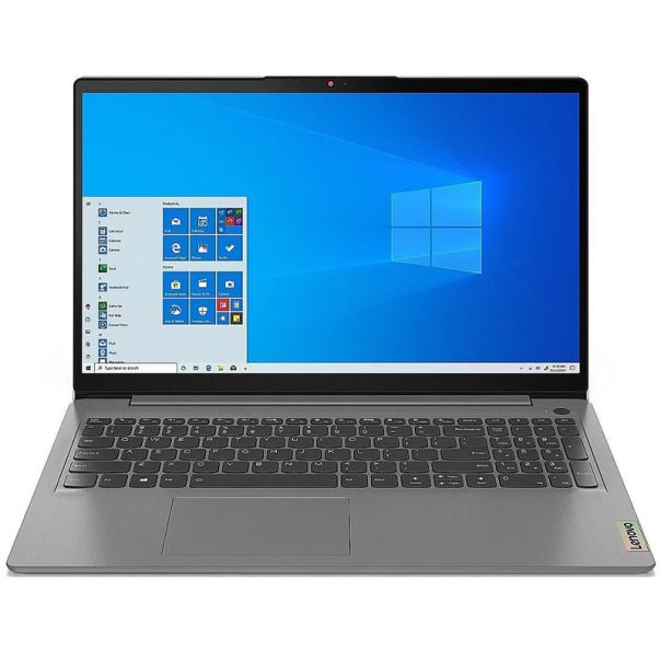Lenovo Idepad 3/Ryzen 5 3500U/20gb/512nvm/17.3HD+/Vega 8 2gb