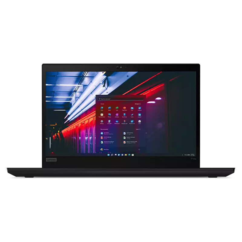 Lenovo T14s G2/i5-1135G7/16gb/256nvm/14FHD IPS/sve/2cam/6H