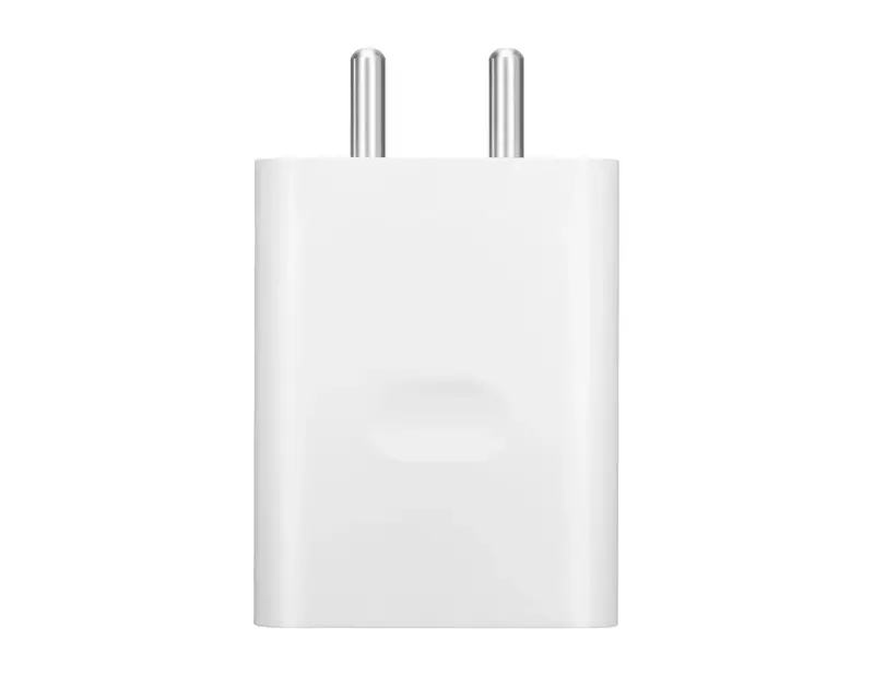 REALME Adapter SUPERVOOC power, 120W , Beli