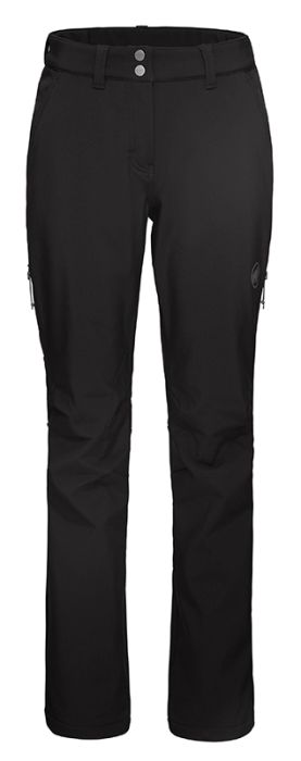 RUNBOLD WINTER SO PANTS WOMEN