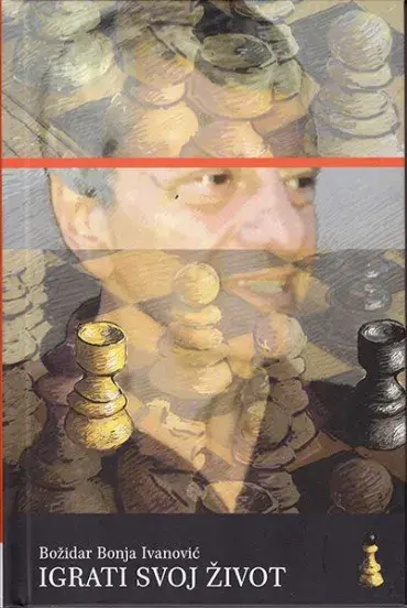 Igrati svoj život