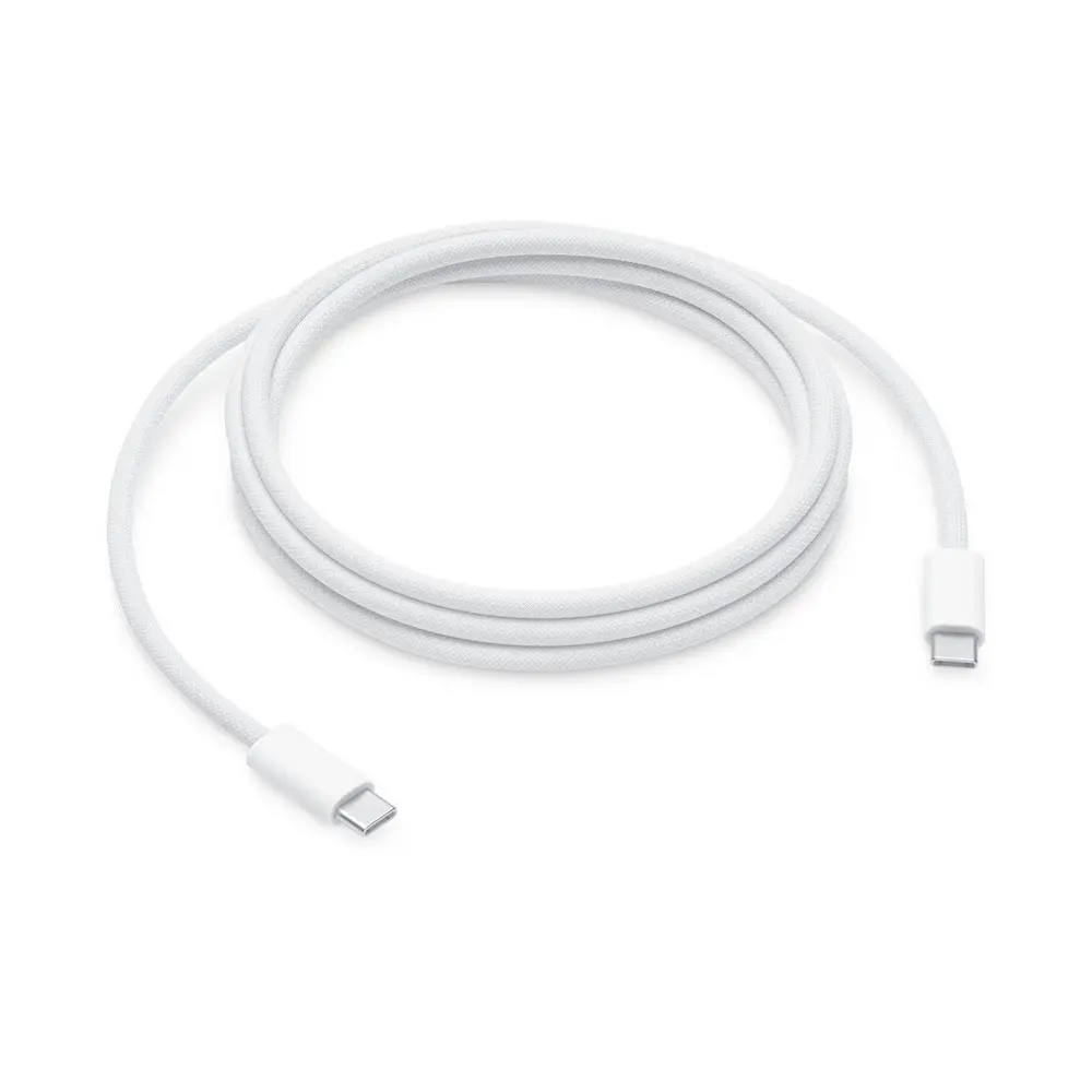 USB data kabal 60W 3A Type c na Type C 2m HQ beli