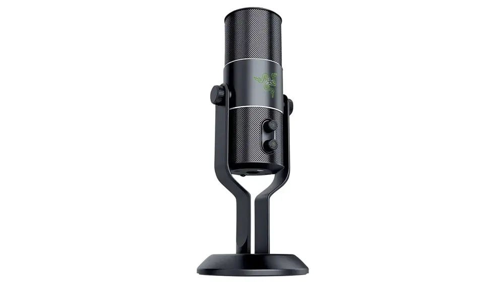 RAZER Stoni dinamički mikrofon Seiren Elite