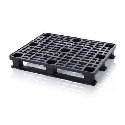 LP 1210K LIGHT PALETA SA 3 SKIJE B3AU230