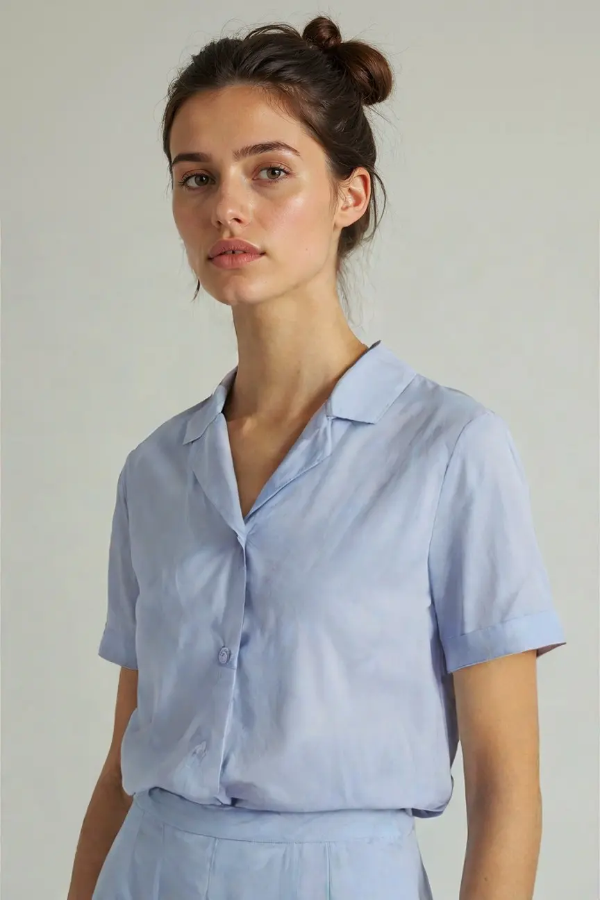 C&A Ženska bluza