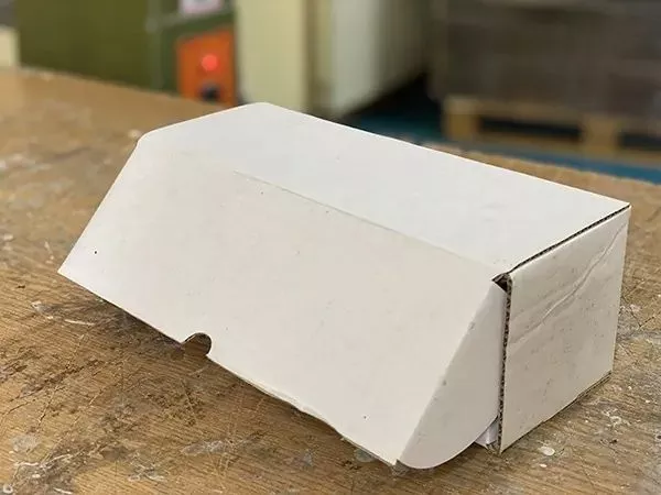 KARTONSKE KUTIJE ZA HEMIJU 320X315X190