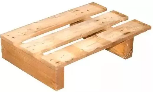 PALETA 600 X 400 MM DISPLEJ NOVA