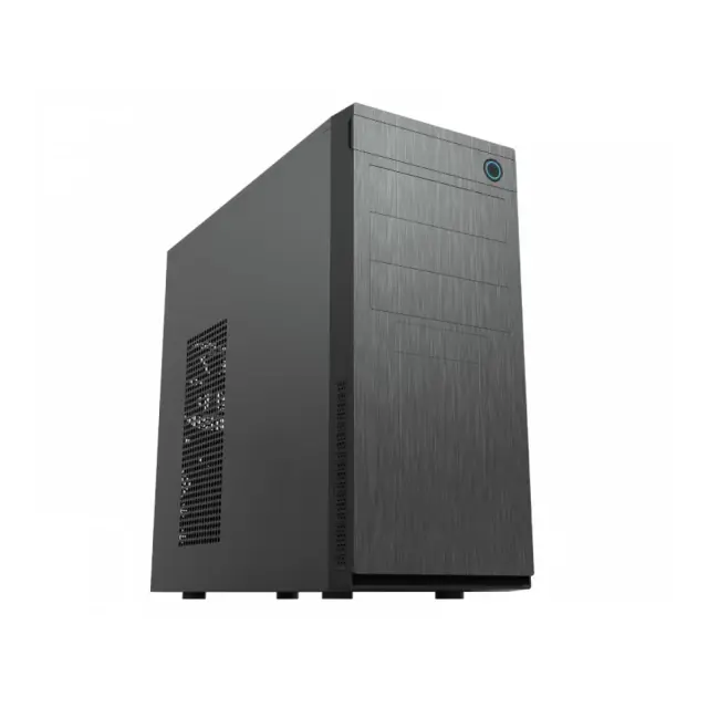 Chieftec Kućište Hc-10B-Op