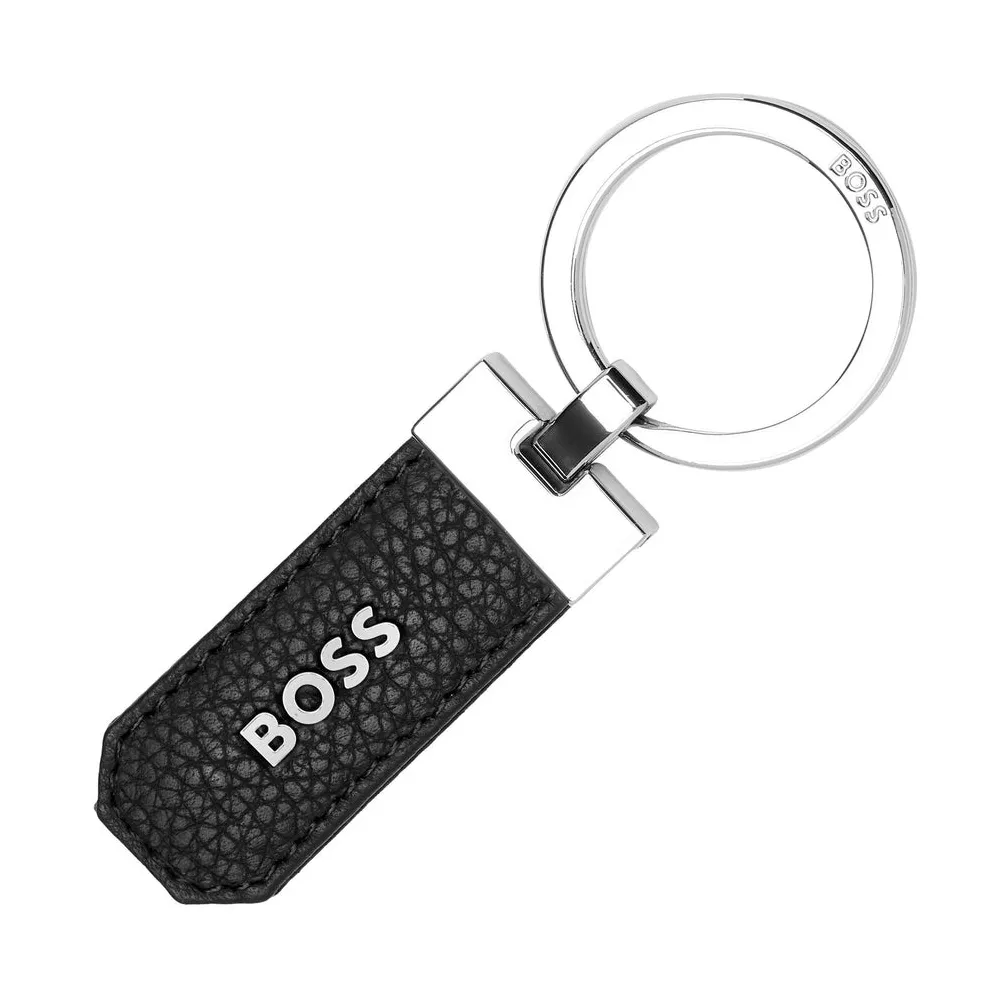 HAK416A HUGO BOSS privezak za ključeve