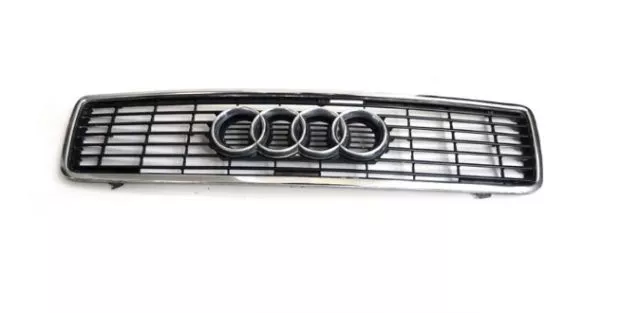 MASKA PREDNJA AUDI 100 1991-1994