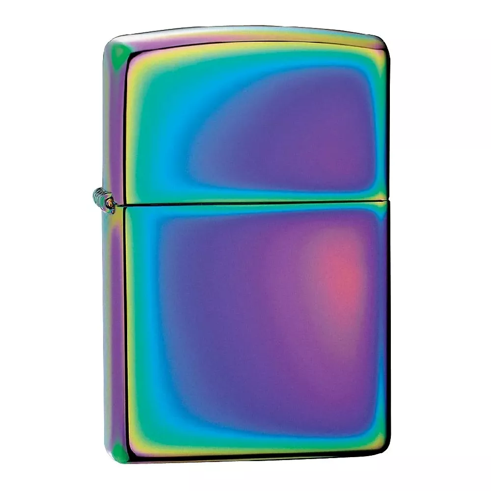 151 ZIPPO Spectrum upaljač